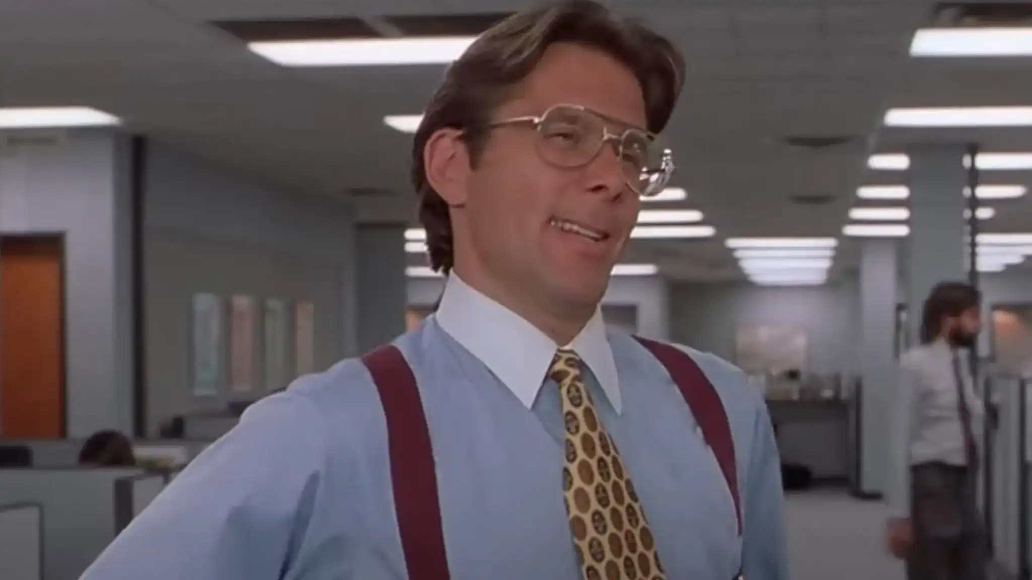 Etymology of ‘Management’ — David Sabine